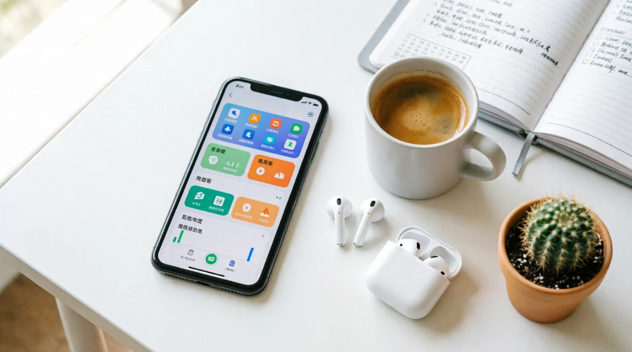 Best Apps for Productivity in 2026: Expert-Tested Picks for Every Work ...